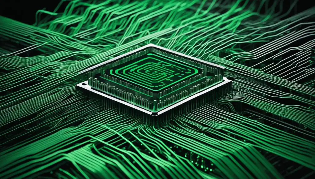 What is ngx_stream_core_module? What is ngx_stream_core_module?