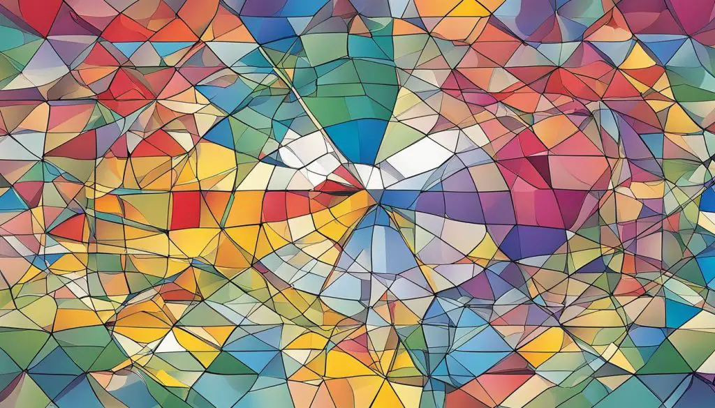 What is Apache2: A Web Server Breakdown