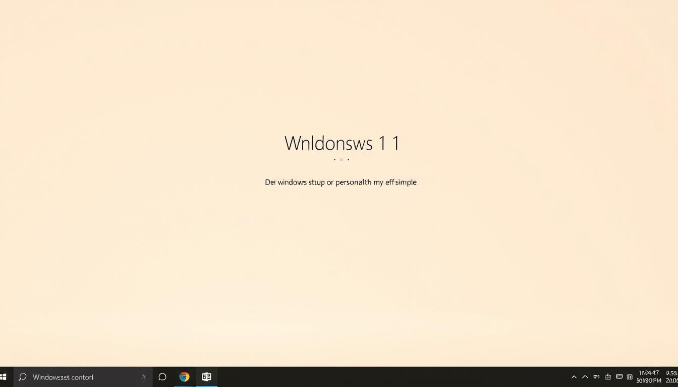 My Step-by-Step Guide on How to Use Rufus to Install Windows 11