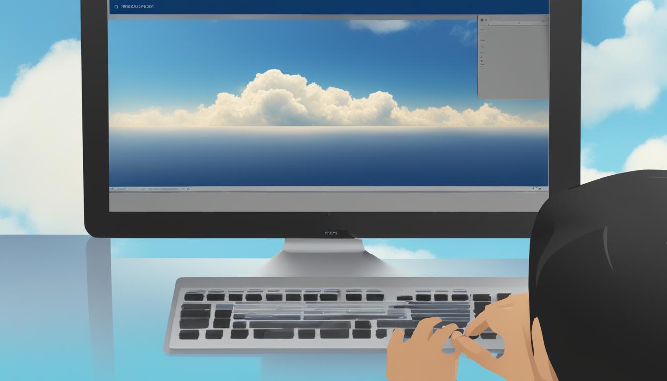 Unveiling the Essentials: What is Xubuntu Explained