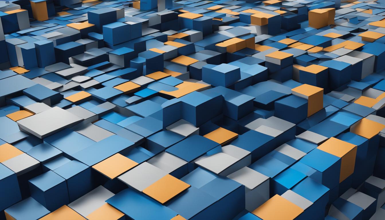 Exploring RAIDz1 in ZFS: A Data Protection Guide