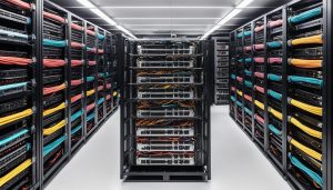 How to Create a ZFS Pool: A Step-by-Step Guide