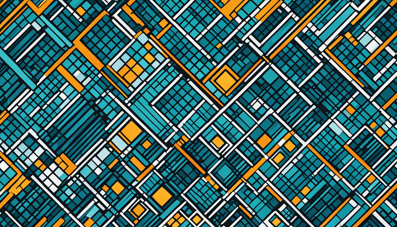 Understanding What is ZPanel: A Quick Overview