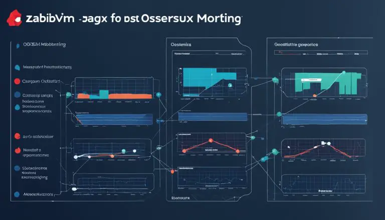 Zabbix vs. Observium: Best Network Monitoring Choice