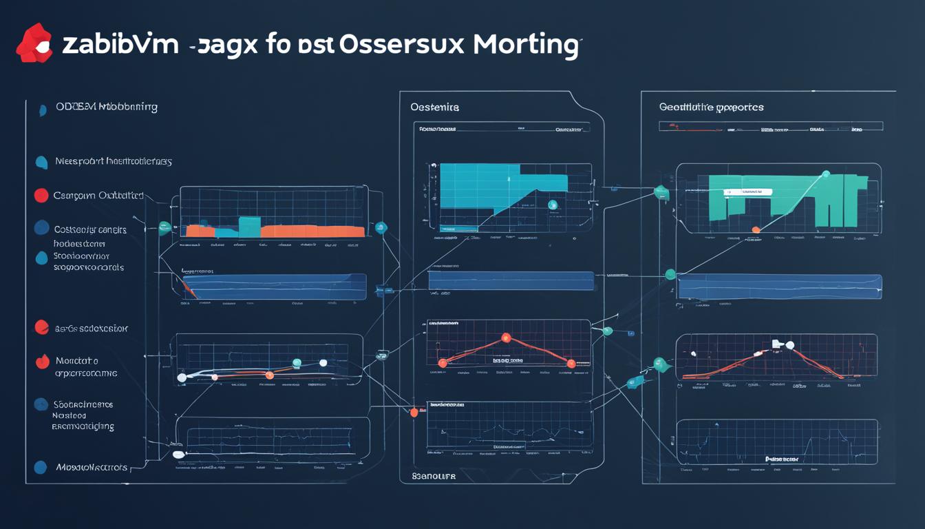 Zabbix vs. Observium: Best Network Monitoring Choice