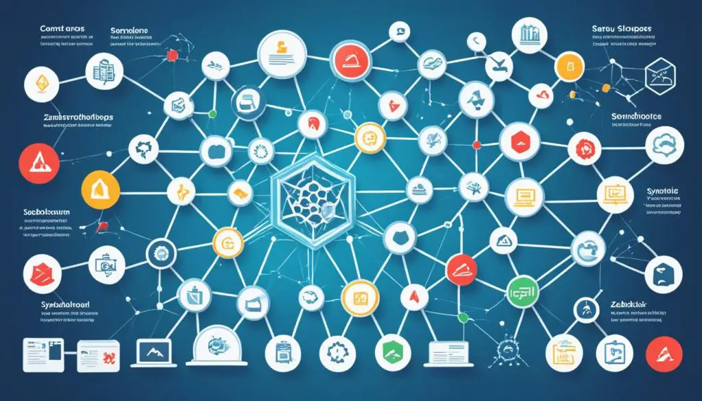 Easily Map a Network Drive: Step-by-Step Guide for Quick Access