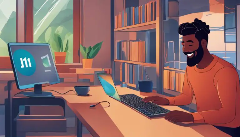 Learn How to Setup Windows 11 with No Internet Easily