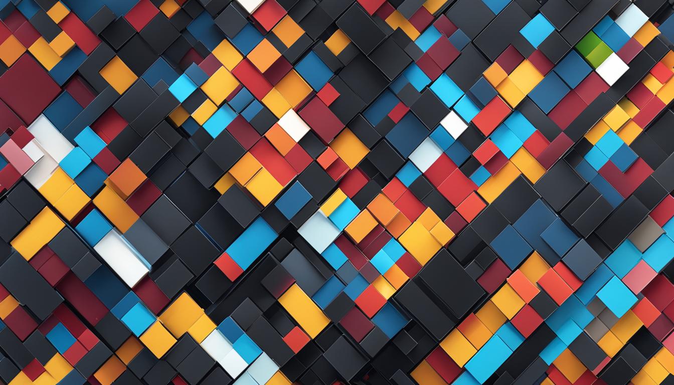 Understanding What is gzip Compression Explained