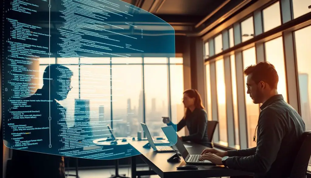 How to Start a Container with Docker: Easy Guide