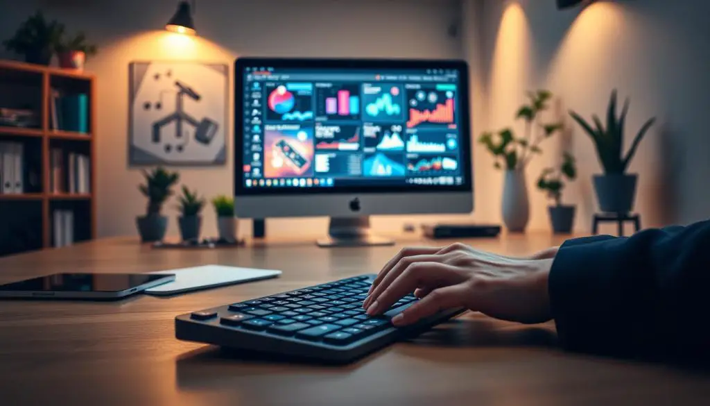 Understanding the Basics: What is a Terminal Explained