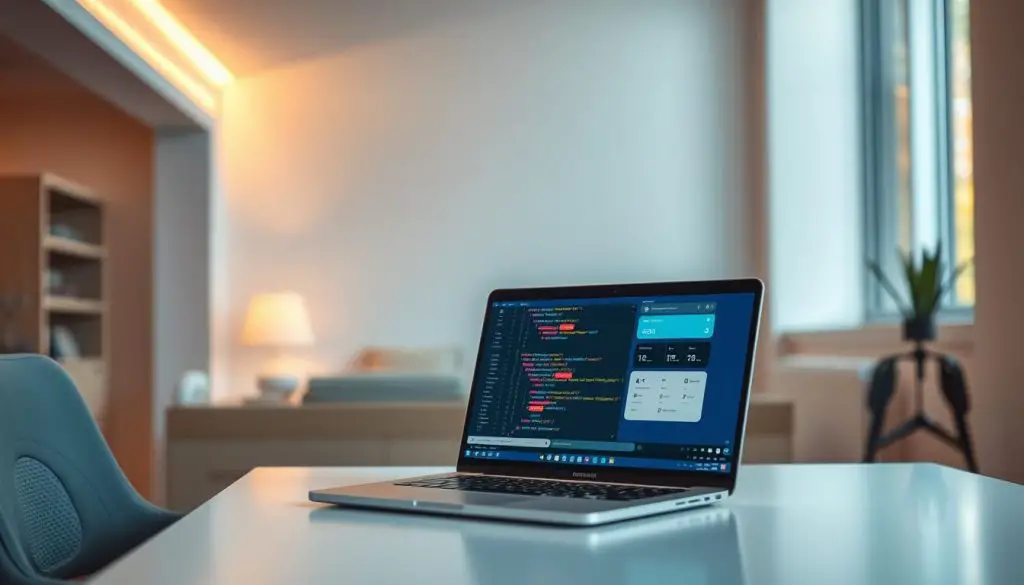 How to Start a Container with Docker: Easy Guide