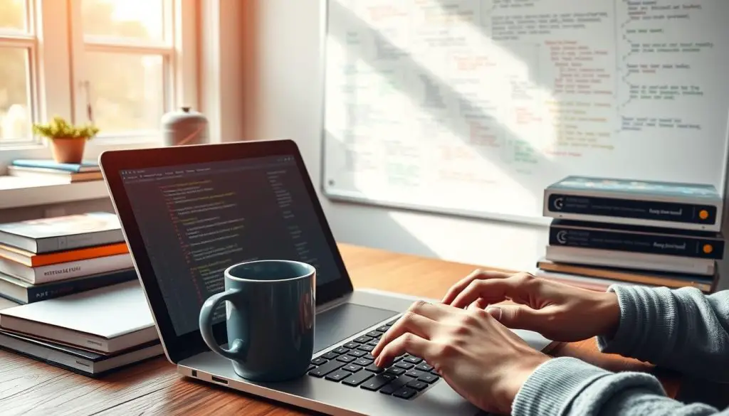 How to Start a Container with Docker: Easy Guide