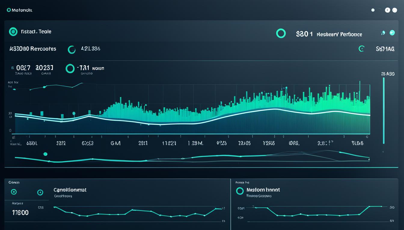 Prometheus vs. Observium: A Network Monitoring Duel