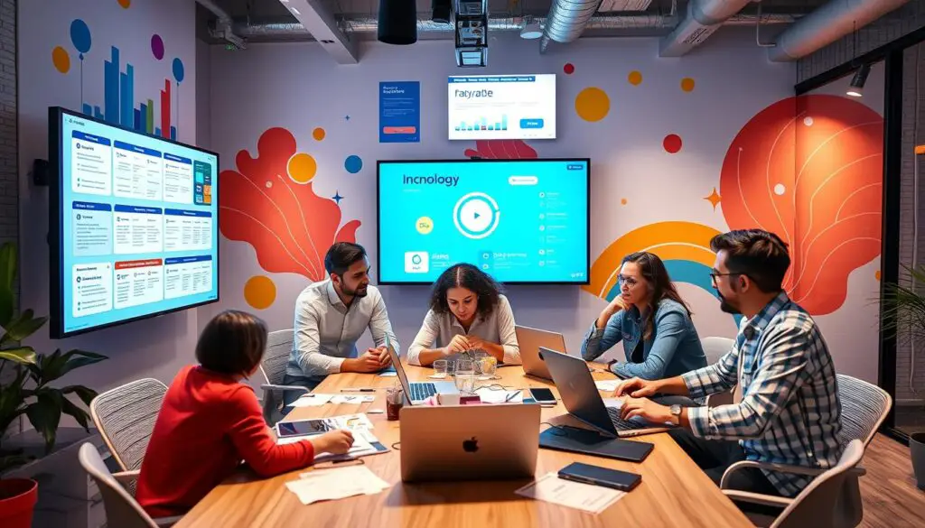 Guide How To Restart Samba Service In Linux Explained