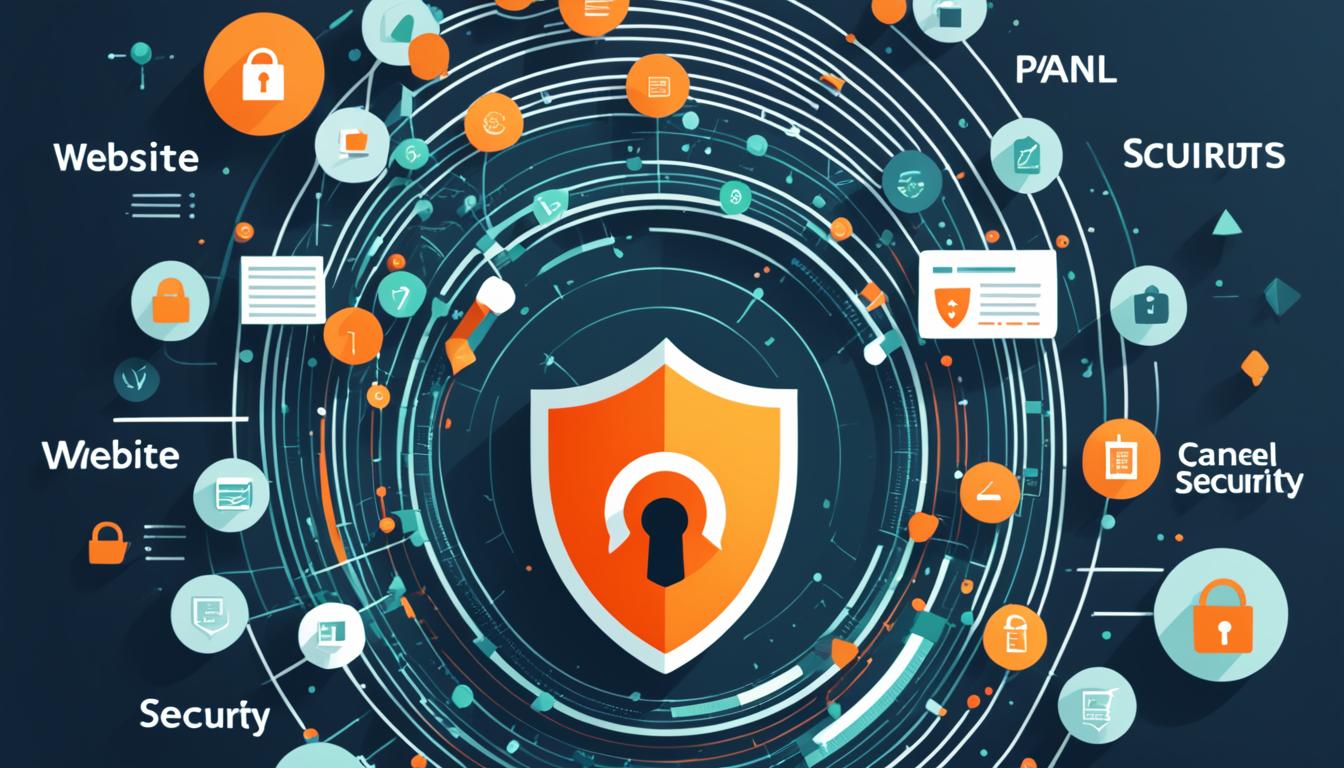 What is cPanel: Your Web Hosting Control Hub