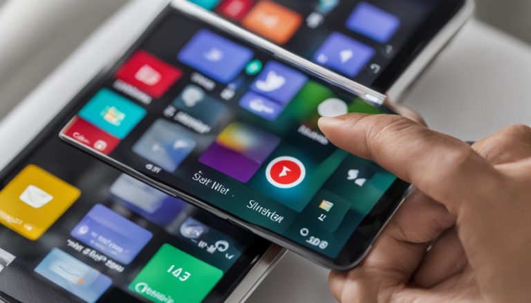 Learn How to Close Windows Desktop: Easy Steps