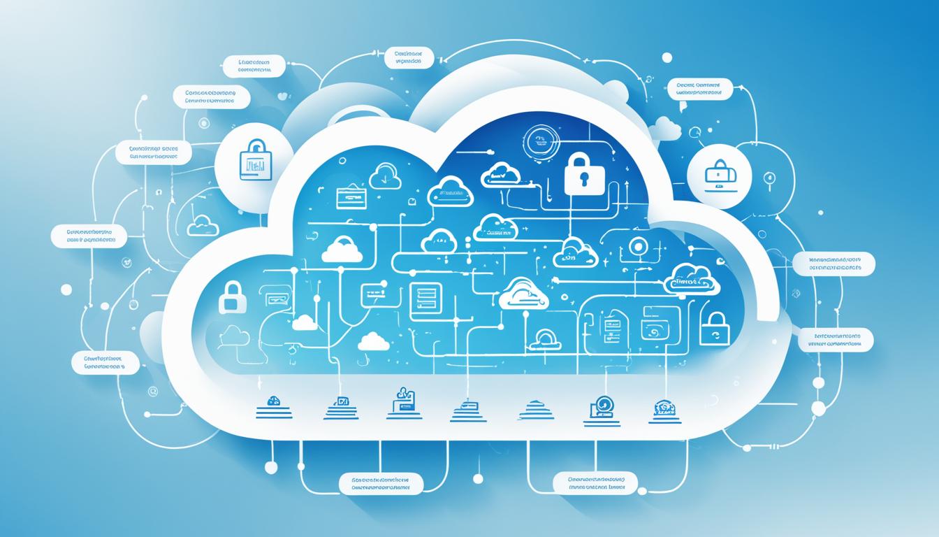 What is Wazuh: Open Source Security Essentials