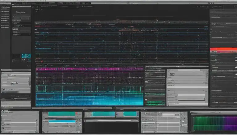 In a Nutshell: What is a Command-Line Interpreter?