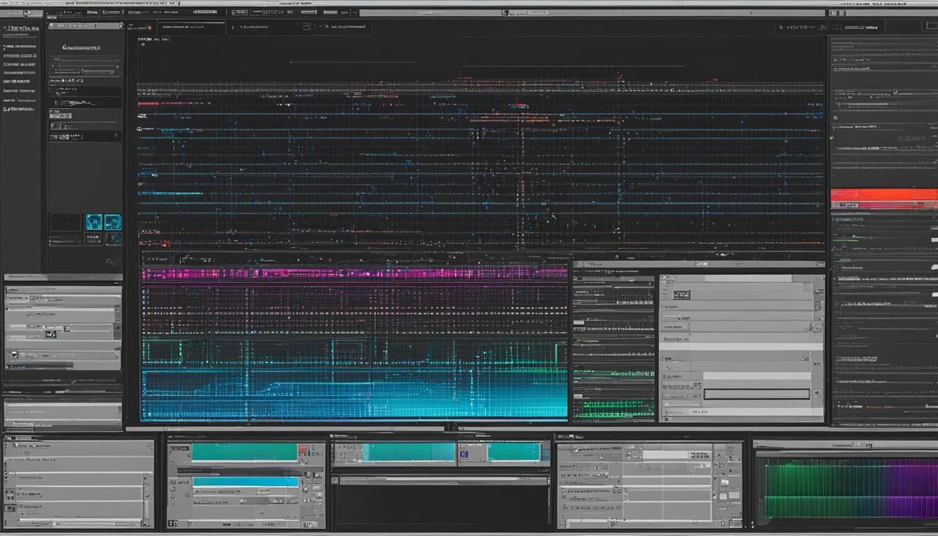 In a Nutshell: What is a Command-Line Interpreter?