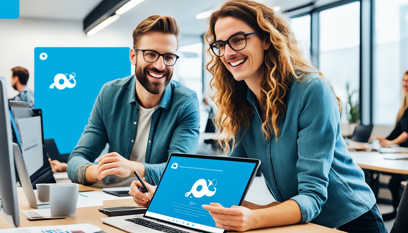 Nextcloud vs Dropbox: My Cloud Storage Face-Off