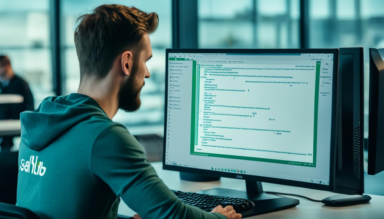 Step-by-Step Seafile Server Installation Guide