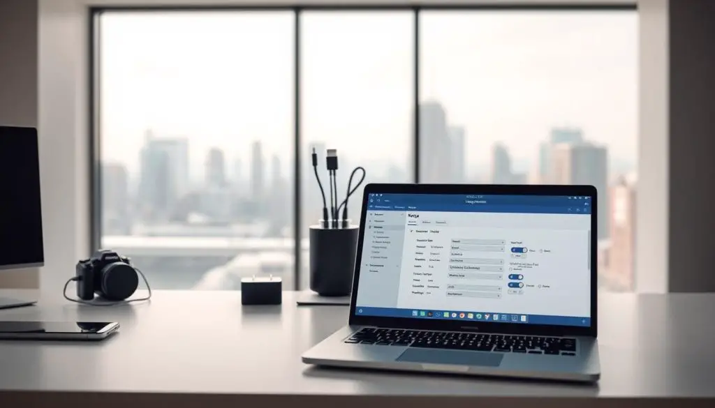 How to Install VSCode on Ubuntu: A Step-by-Step Guide