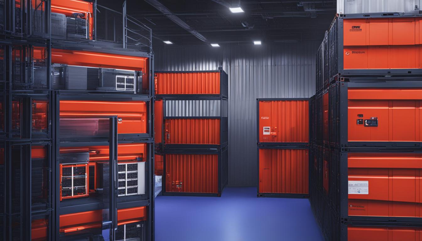 Understanding the Basics: What is a Hypervisor?