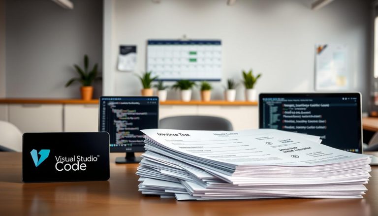 Best VSCode Alternatives: Features, Pros, and Cons Explained