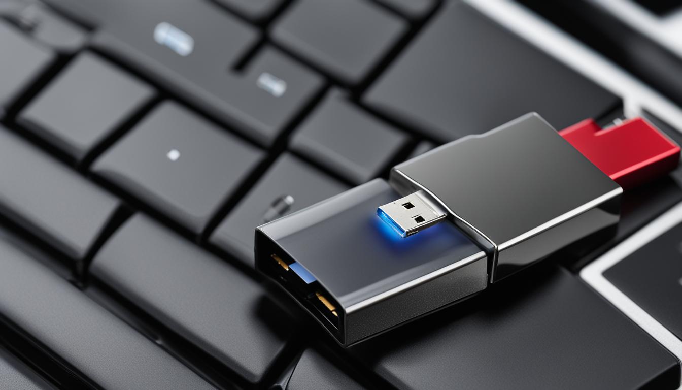 Learn How to Update Windows Without Internet: Step-by-Step Guide