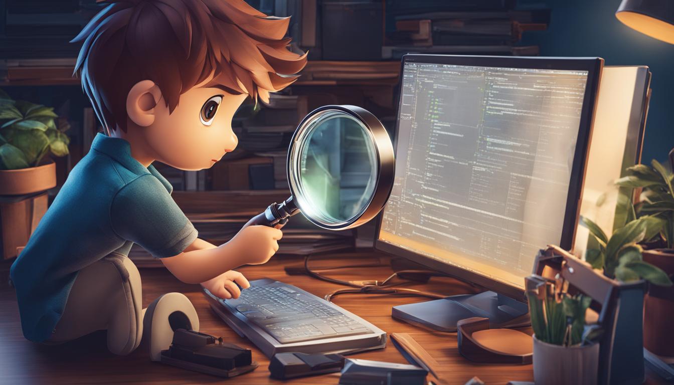 Demystifying Tech: What is an IDE (Integrated Development Environment)?