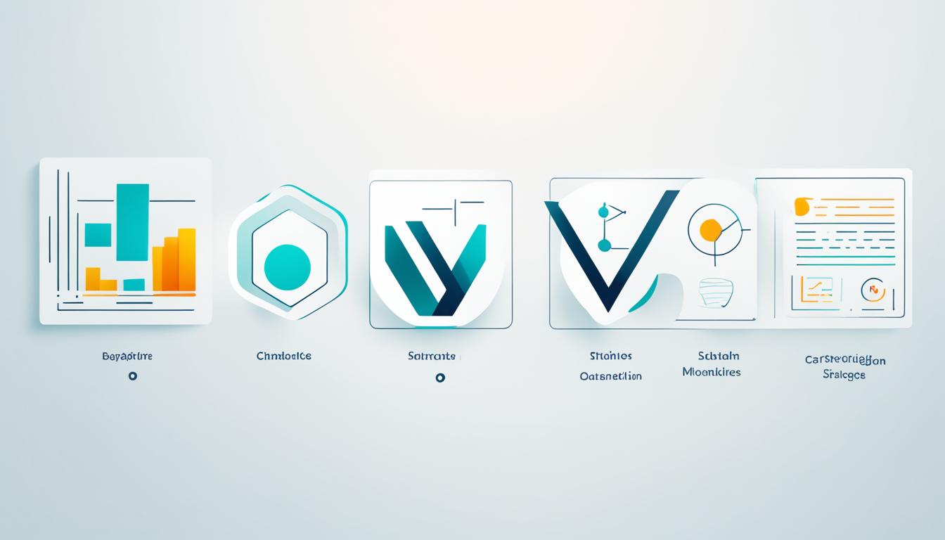 Cacti vs. Prometheus: Which Monitoring Tool Wins?