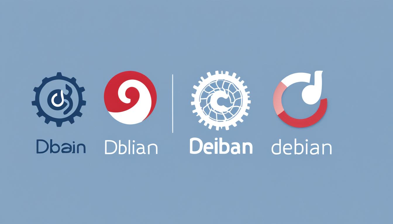 Install Kubernetes on Debian 11 - Easy Guide