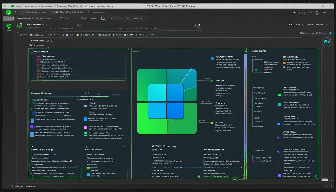 Understanding How to Defragment ext4 Filesystems