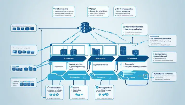 Install Docker On Centos 7 A Step By Step Guide