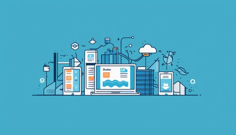 Efficiently Stop All Containers In Docker