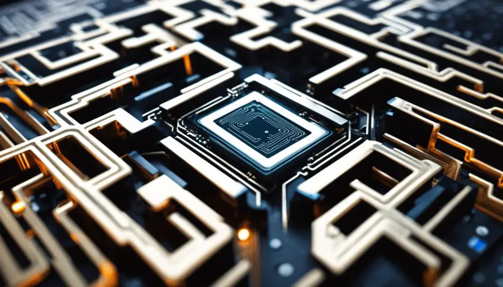 Identifying Your Model: How to Tell Which Raspberry Pi You Have