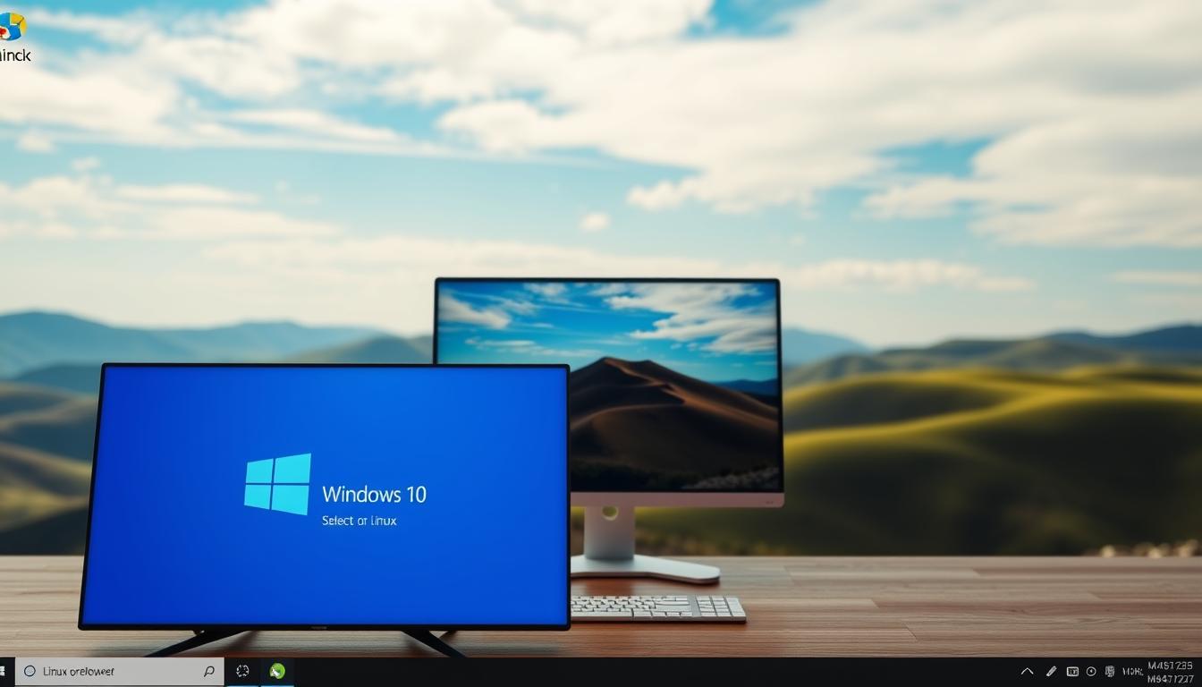 We Guide You on How to Dual Boot Linux and Windows
