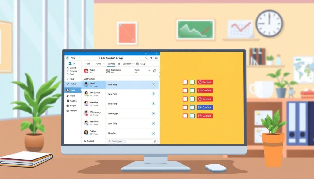 Embed A Video In Outlook Email Step by Step Guide