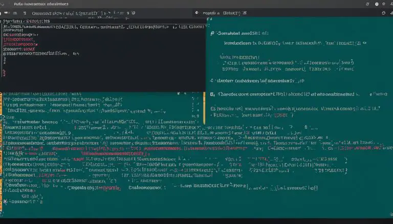 Install Kubernetes On Debian 12 A Step By Step Guide