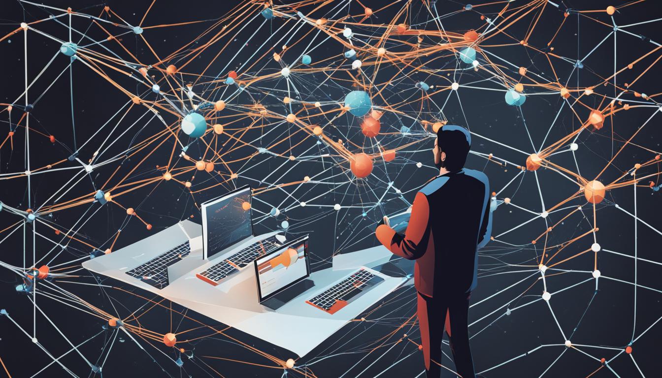 Unraveling the Mystery: What Is Exception Handling in Programming