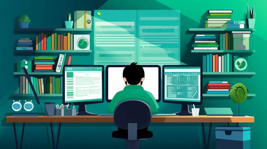 Mastering How To Execute File Linux A Comprehensive Guide 7716