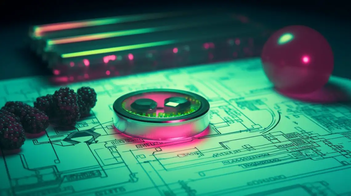 Guide To Expand Raspberry Pi File System In Simple Steps