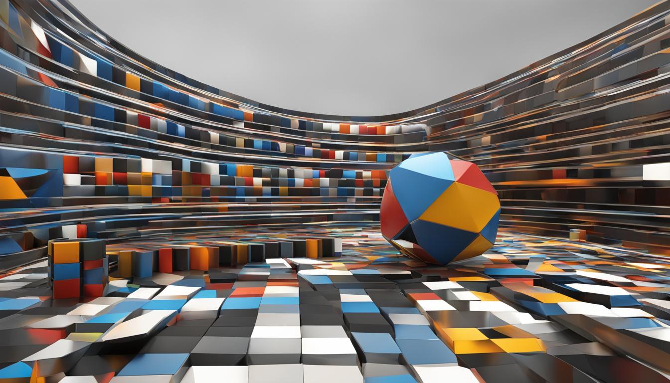 Understanding Ext4 Block Size For Performance
