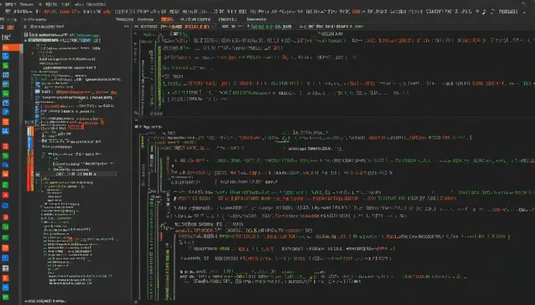 Creating Ext4 File Systems With Mkfs Command 3233