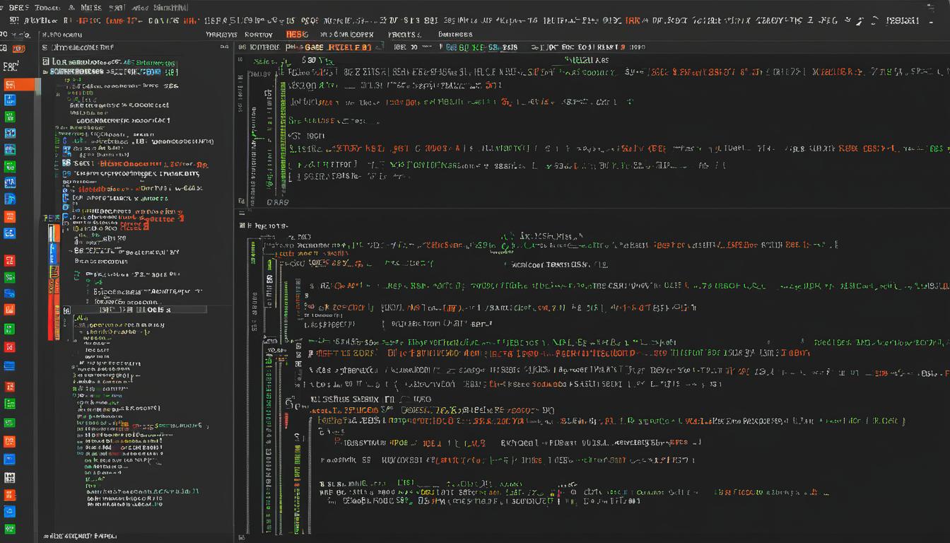 Creating Ext4 File Systems With Mkfs Command 6015