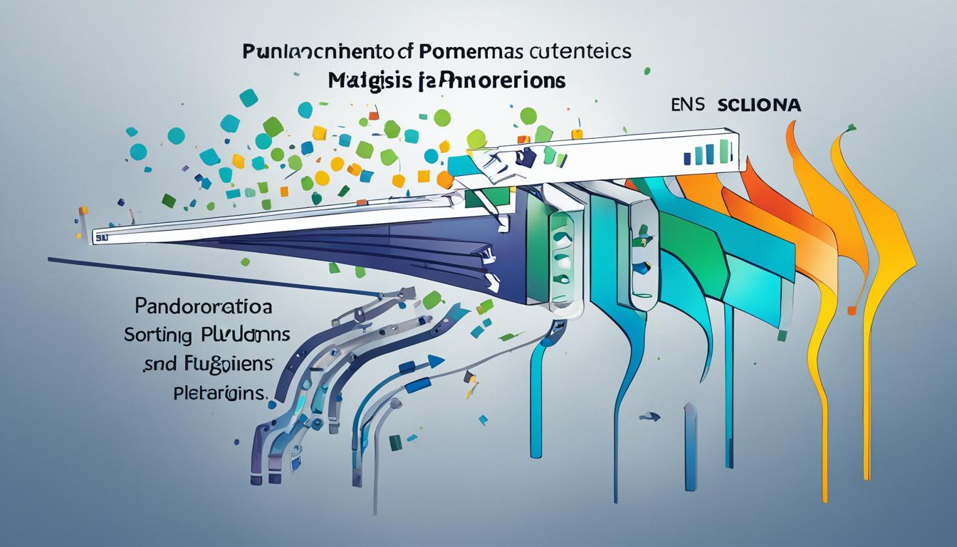 Pandora Nms Vs Prometheus A Detailed Comparison