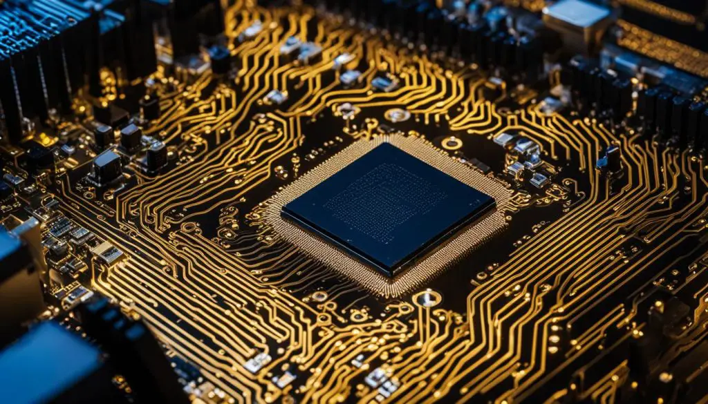 Step-by-Step Guide: How To Install Windows 10 on a New Computer Without OS