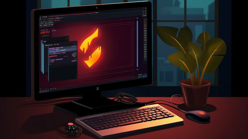 Understanding the Basics: What is a Terminal Explained