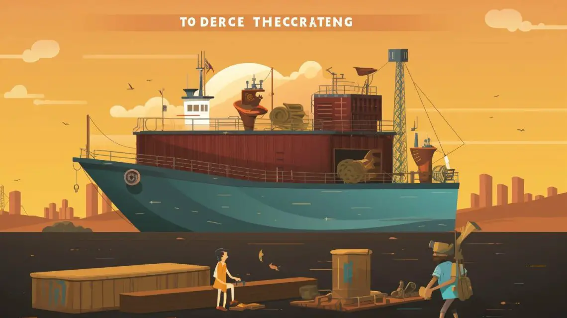 Effortless Guide To Installing Nginx On Raspberry Pi