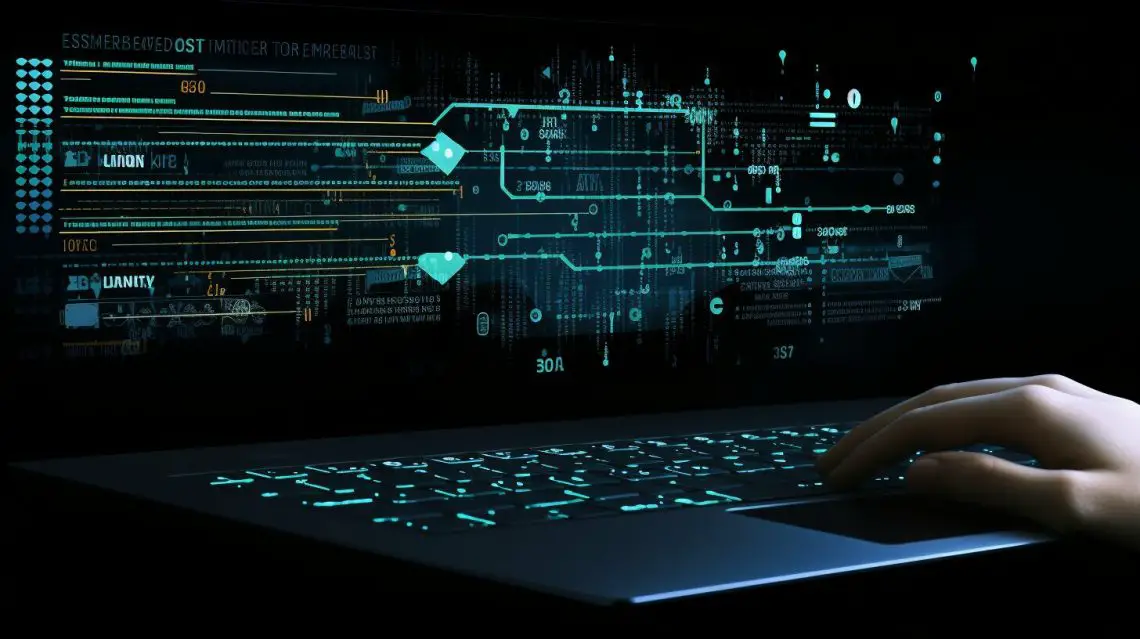 Understanding the Basics: What is a Terminal Explained